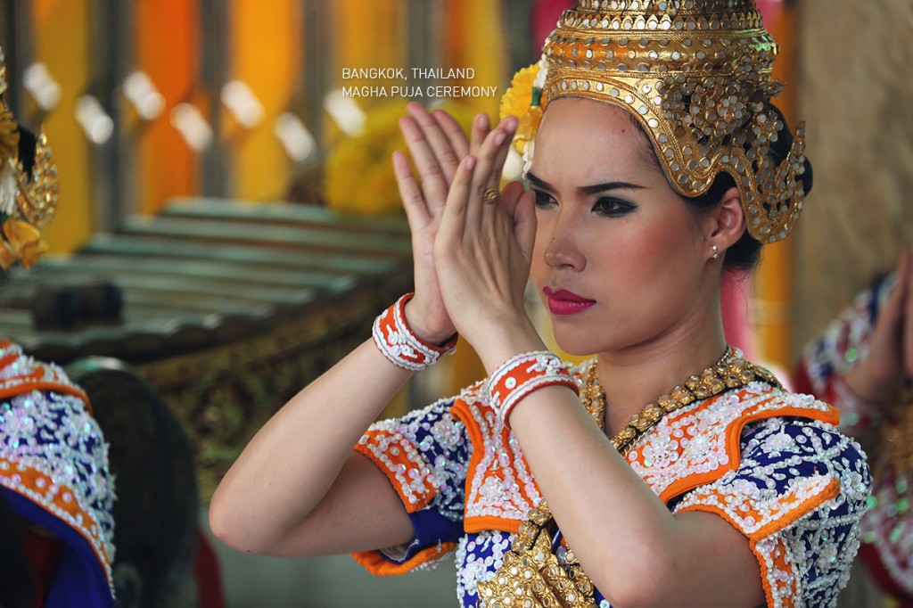 Foxy and the Fox | Josi and Noel's Travel Adventures Blog